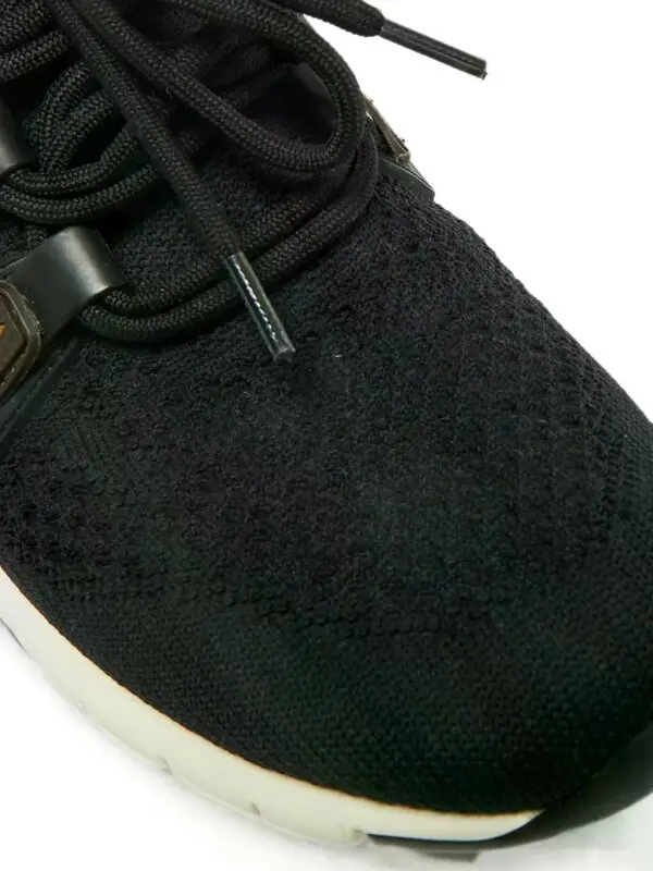 LOUIS VUITTON Aftergame Sneakers