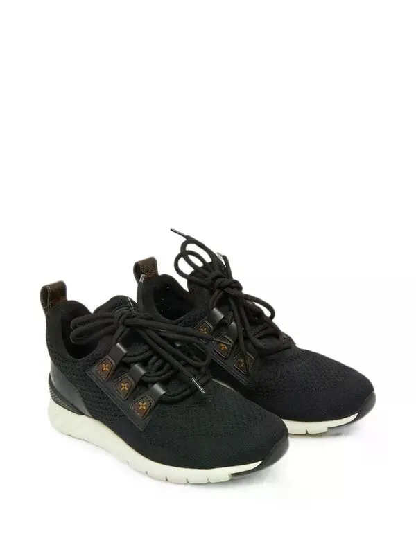 LOUIS VUITTON Aftergame Sneakers