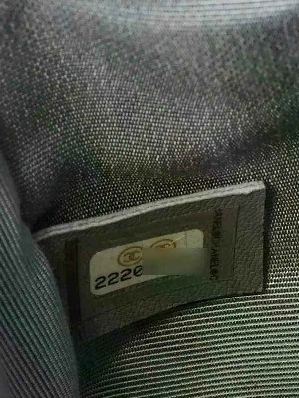 Gucci Padlock Small Gg Supreme Mini Bag