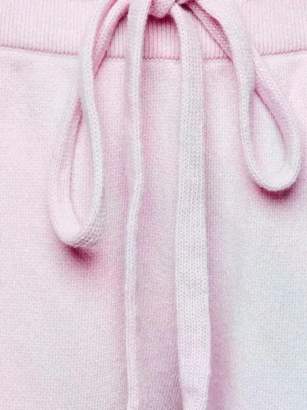Versace La Greca Track Pants