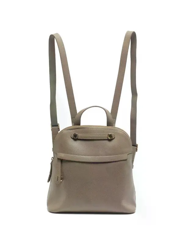 Furla Piper Backpack