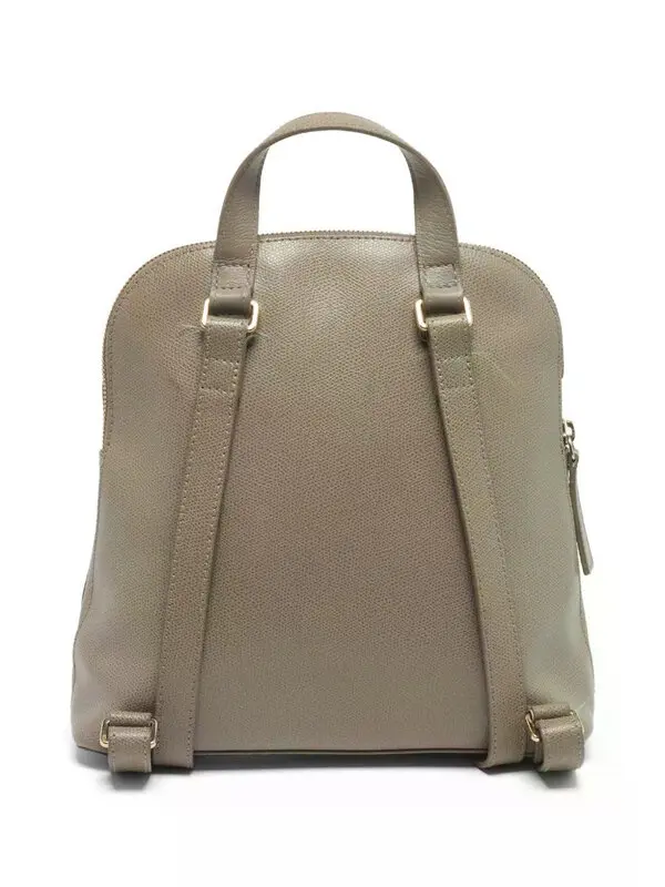 Furla Piper Backpack