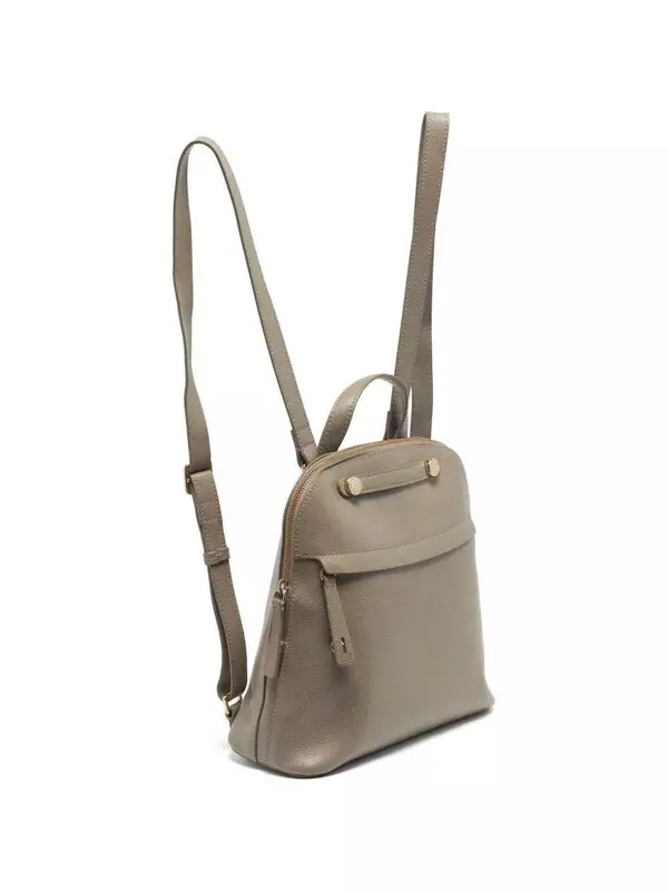Furla Piper Backpack