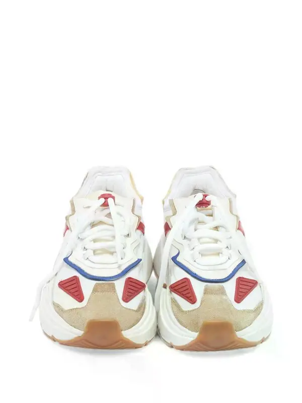 Dolce & Gabbana Daymaster Sneakers