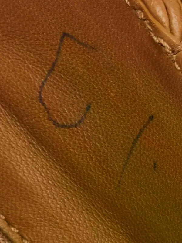 Bottega Veneta Intrecciato Leather Tote Bag