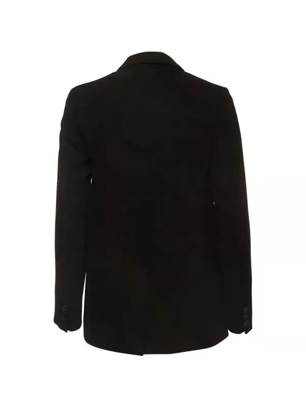 JOSEPH Lauren Single-breasted Blazer
