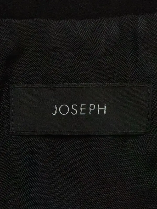 JOSEPH Lauren Single-breasted Blazer