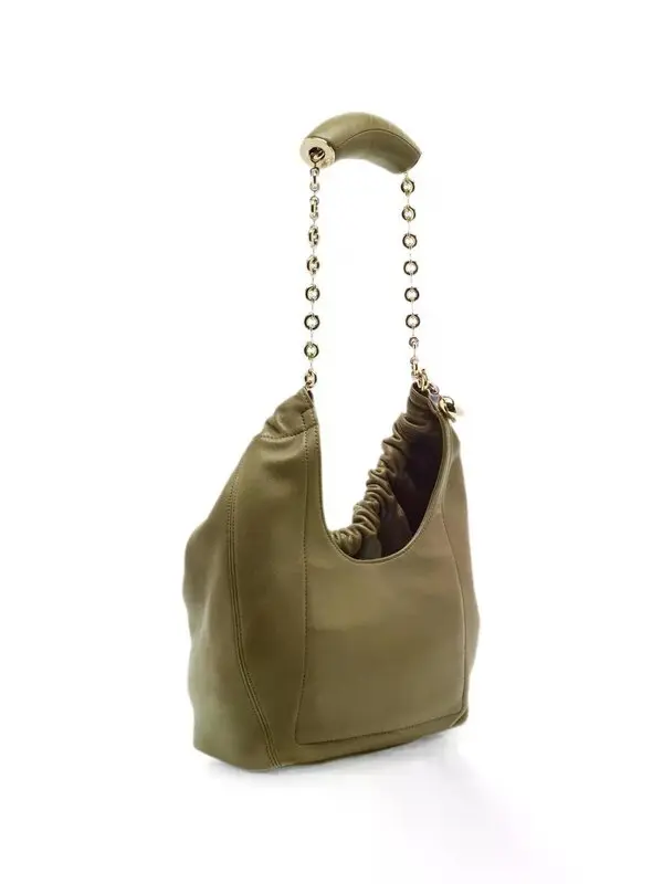 Loewe Small Squeeze Shoulder Bag
