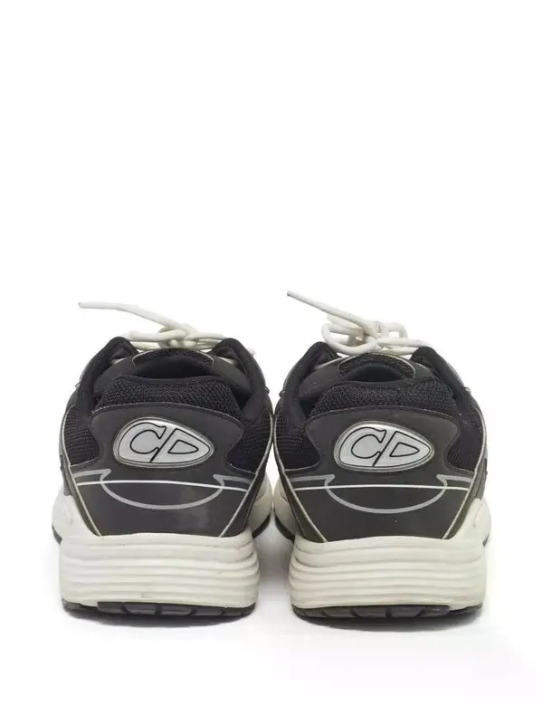 Dior B30 Low-top Sneakers