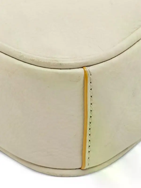 Marc Jacobs Sally Crossbody Bag - Neutrals