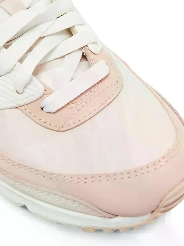 Nike Max 90 Sneakers