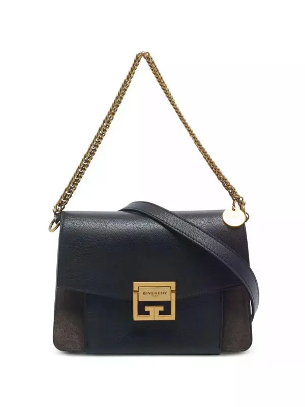 Givenchy Gv3 Shoulder Bag