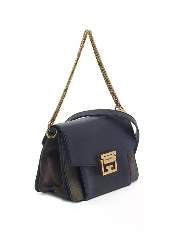 Givenchy Gv3 Shoulder Bag