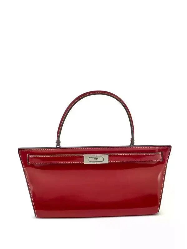Tory Burch Lee Radziwill Two-way Handbag