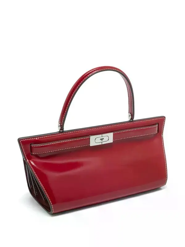 Tory Burch Lee Radziwill Two-way Handbag