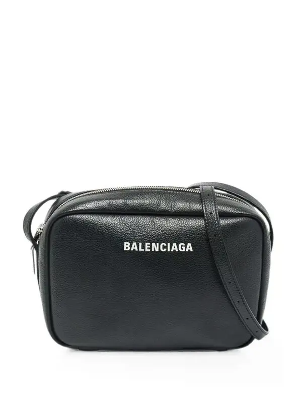 Balenciaga Everyday Shoulder Bag