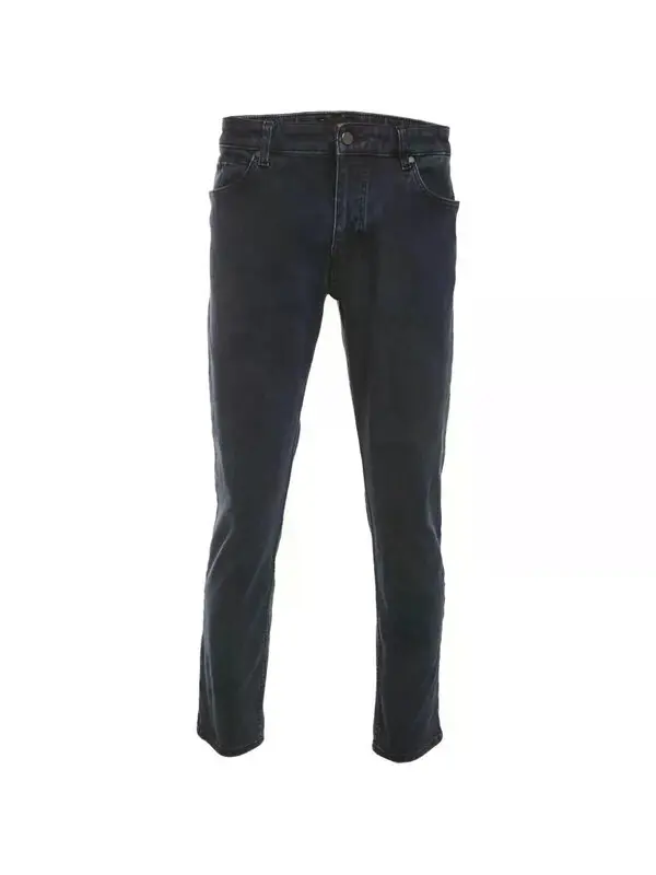 Hugo Boss Re-maine Jeans