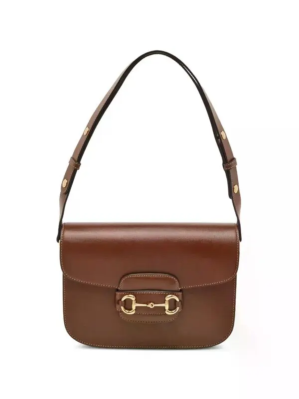 Gucci Horsebit 1955 Shoulder Bag