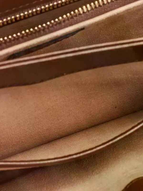 Gucci Horsebit 1955 Shoulder Bag