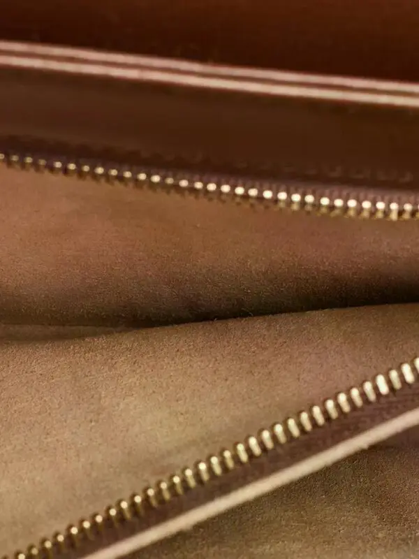 Gucci Horsebit 1955 Shoulder Bag