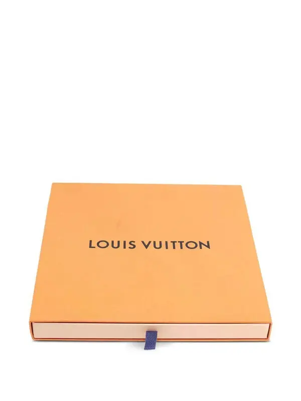 LOUIS VUITTON Monogram Valet Tray