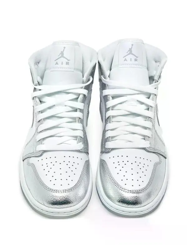 JORDAN 1 Se Sneakers