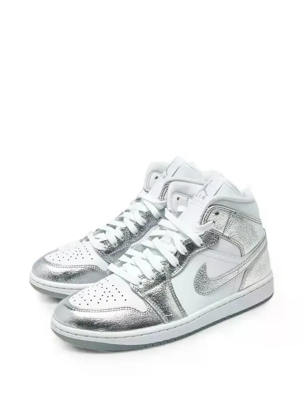 JORDAN 1 Se Sneakers