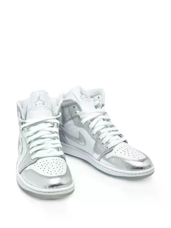 JORDAN 1 Se Sneakers