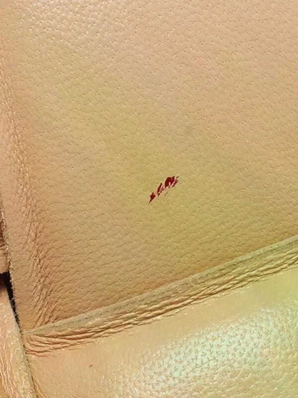 Bottega Veneta Cassette Padded Shoulder Bag - Neutrals