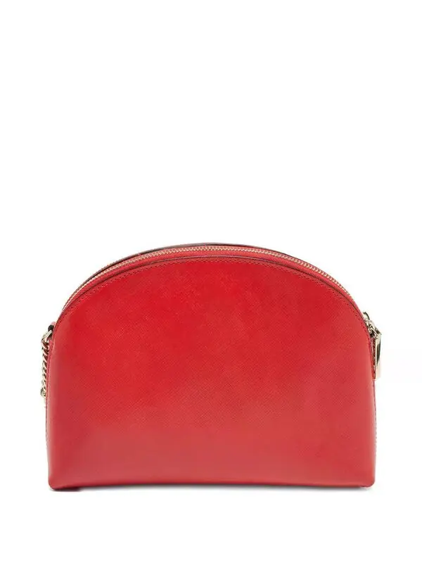 Kate Spade New York Leather Crossbody Bag