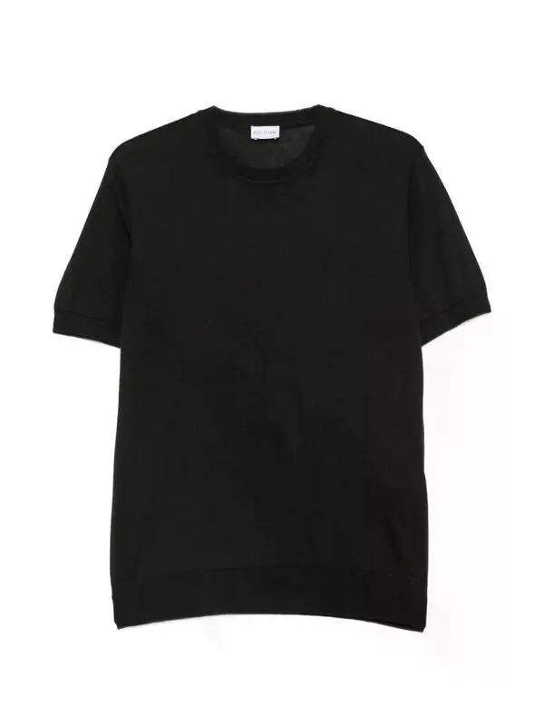 Pal Zileri Short-sleeve T-shirt
