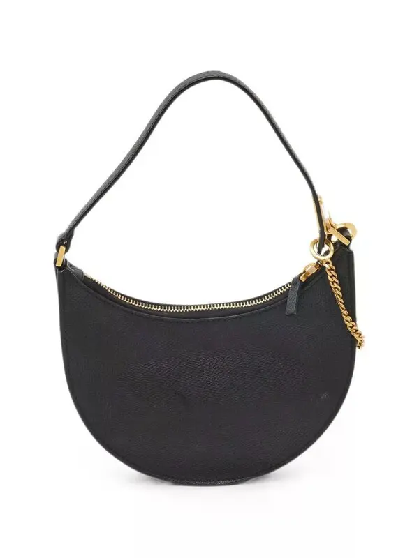 Valentino Garavani Vlogo Mini Tote Bag