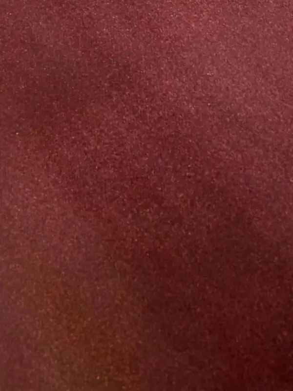 BOSS Satin Silk Tie