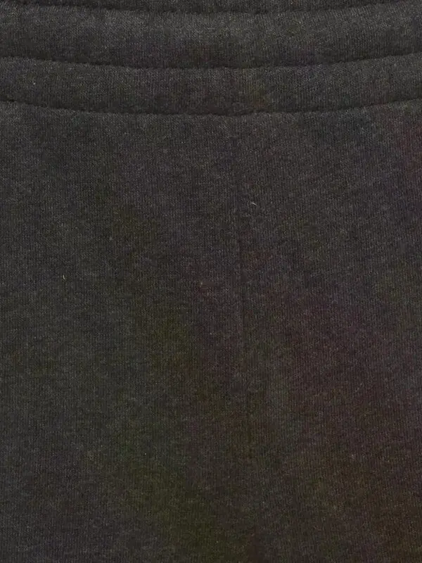 Emporio Armani Ea7 Logo-print Track Pants