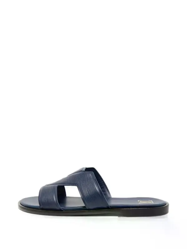 LOUIS VUITTON Oasis Sandals