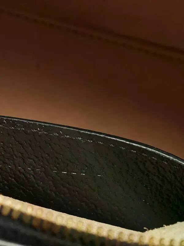 Gucci Bamboo Diana Tote Bag