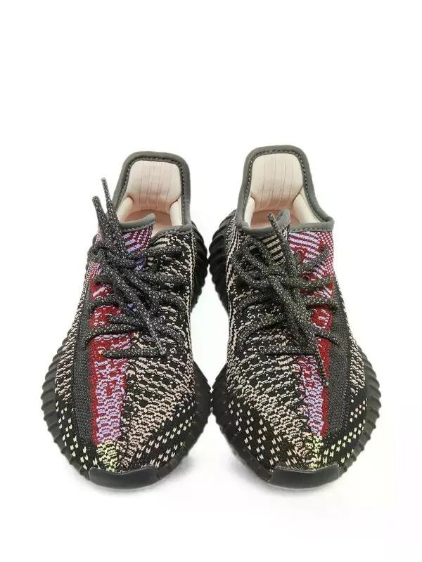 ADIDAS X YEEZY Boost 350 V2 Yecheil Sneakers