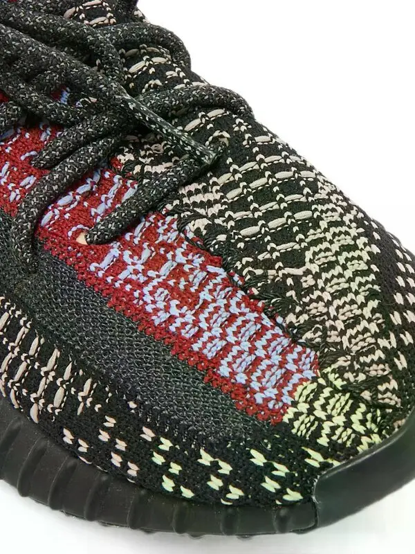 ADIDAS X YEEZY Boost 350 V2 Yecheil Sneakers