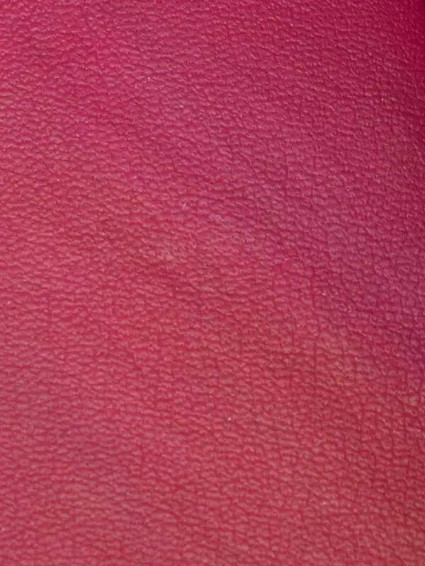 Hermès Lindy Mini Shoulder Bag