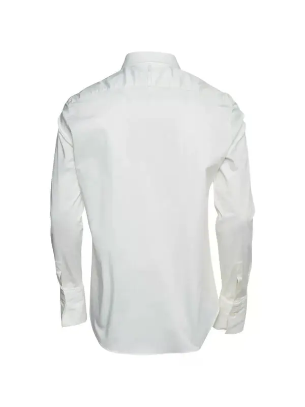 FERRAGAMO Long-sleeve Shirt