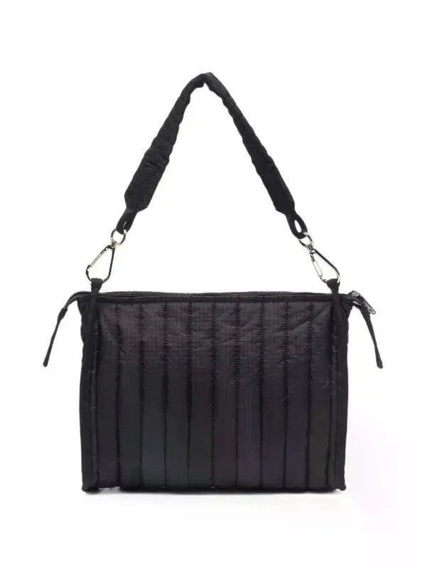 Alexander Wang Elite Shoulder Bag