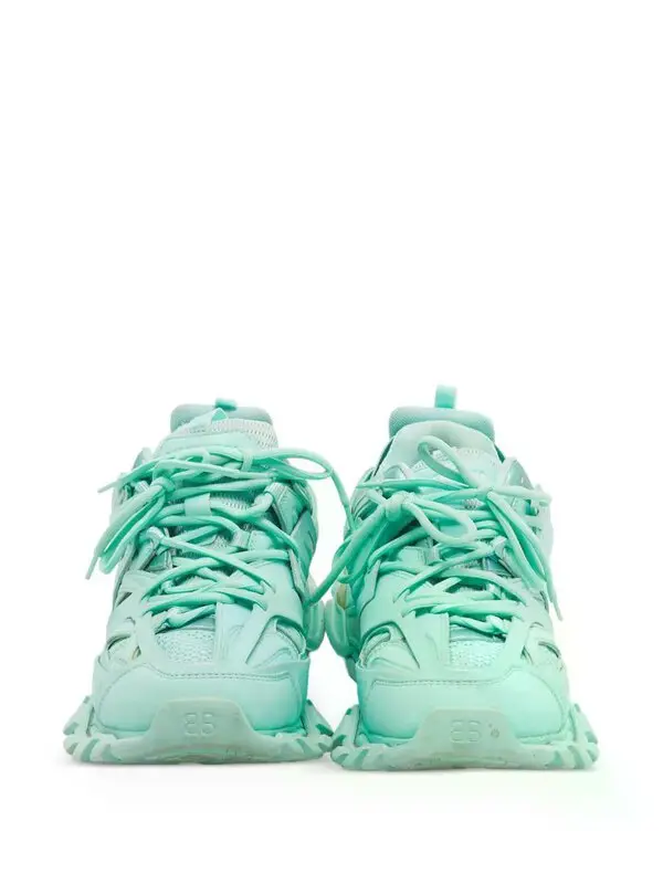 Balenciaga Track Sneakers