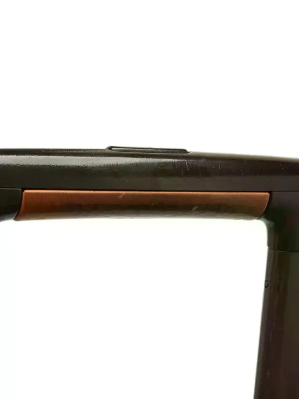 LOUIS VUITTON Pégase 55 Monogram Luggage