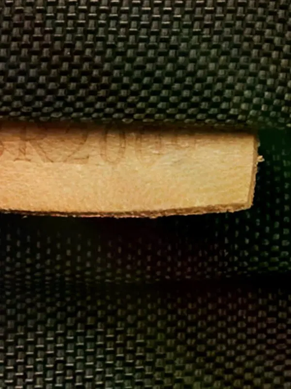 LOUIS VUITTON Pégase 55 Monogram Luggage