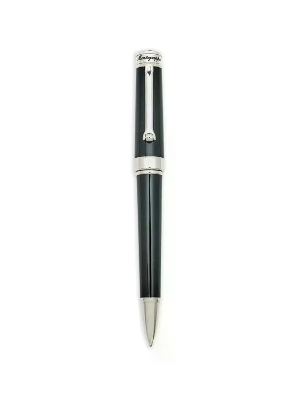 MONTEGRAPPA Parola Ballpoint Pen
