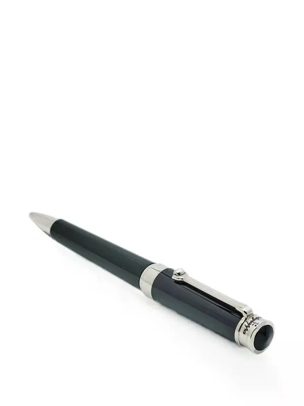MONTEGRAPPA Parola Ballpoint Pen