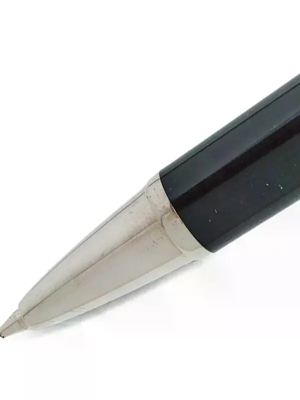 MONTEGRAPPA Parola Ballpoint Pen