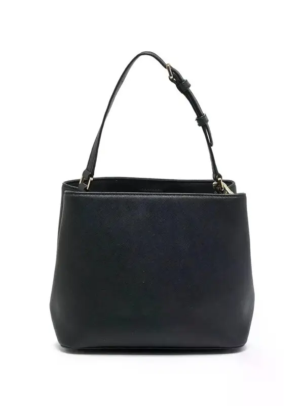 Dkny Bryant Park Bucket Bag