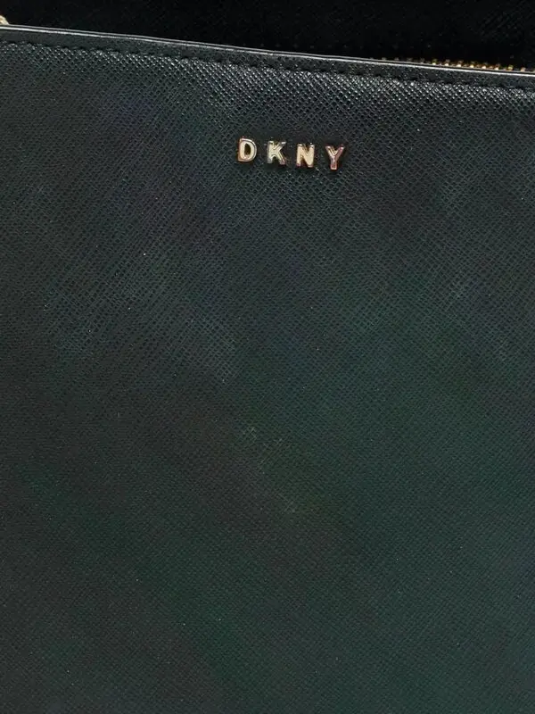 Dkny Bryant Park Bucket Bag