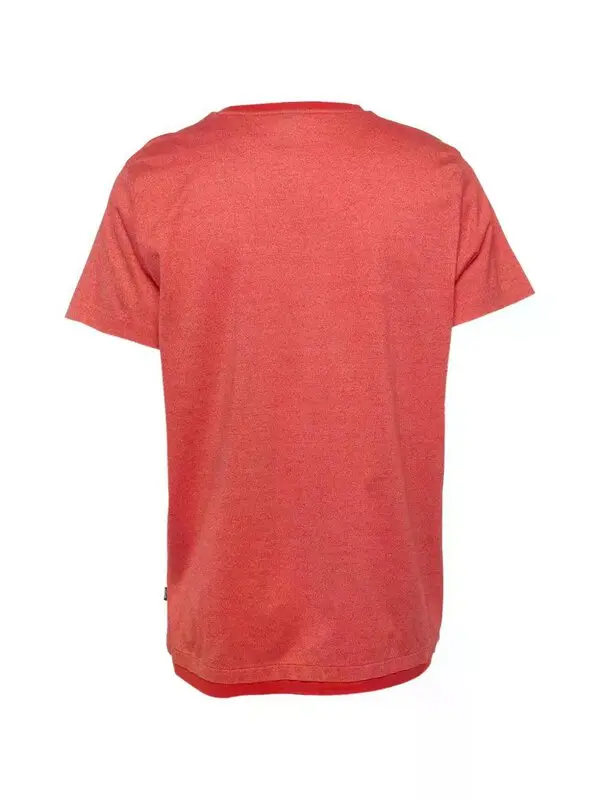 BOSS Tessler Crew-neck T-shirt